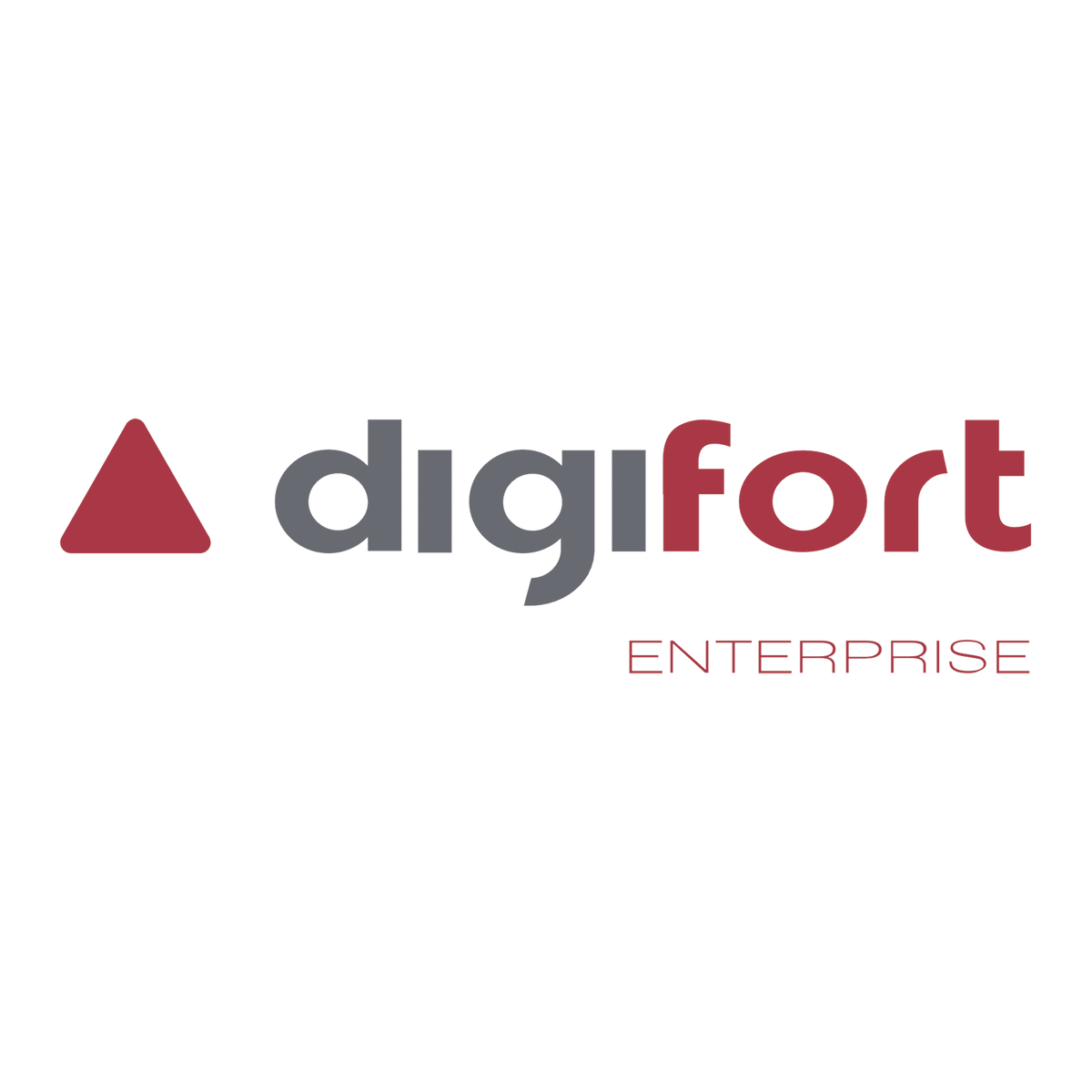 Digifort Dgfen1132v7 FREE – radioelectronicsenlinea.mx