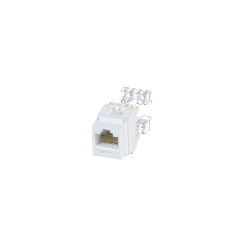 Panduit Nk688mwh-v Cat6 FREE – radioelectronicsenlinea.mx