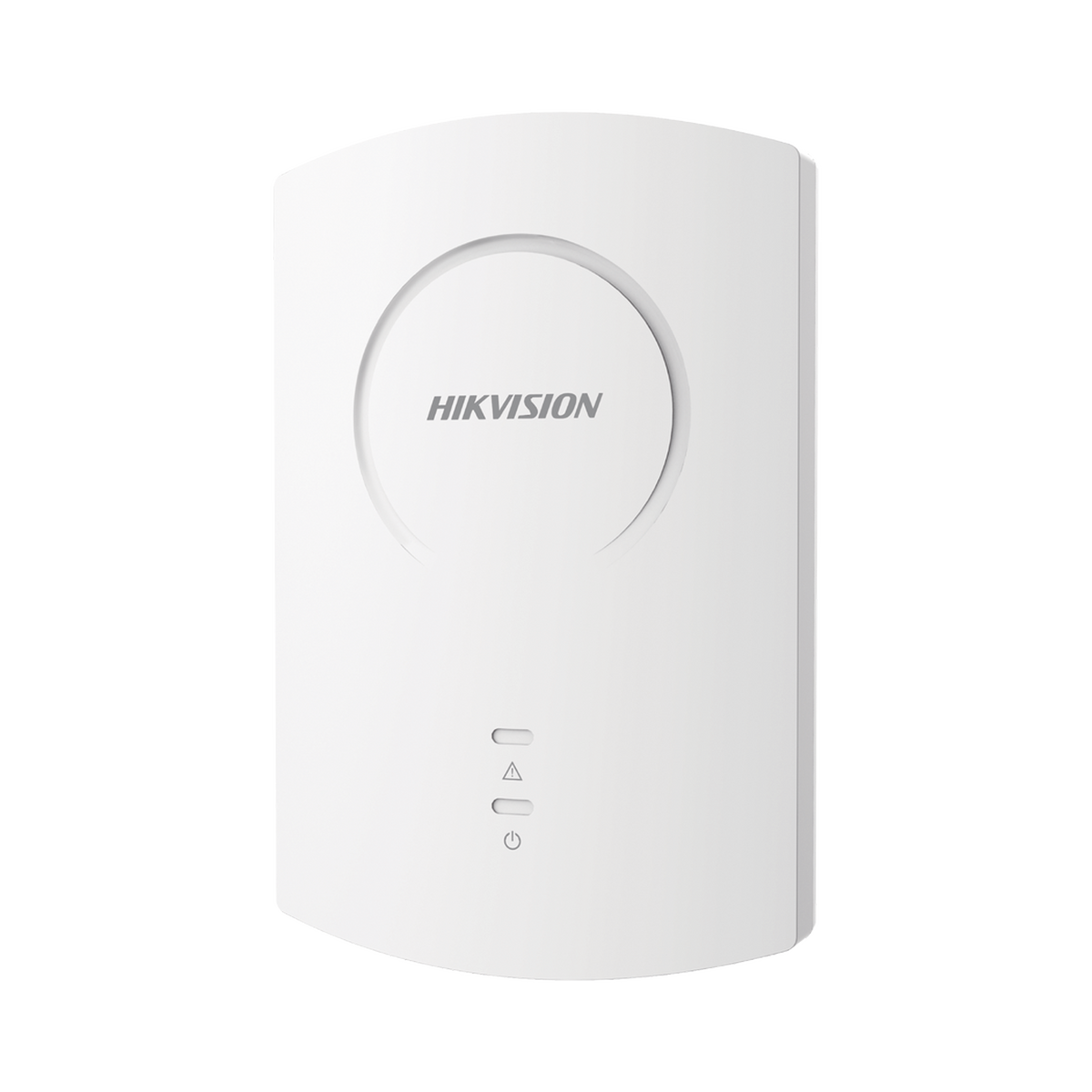 Hikvision Dspmwo2 FREE – radioelectronicsenlinea.mx