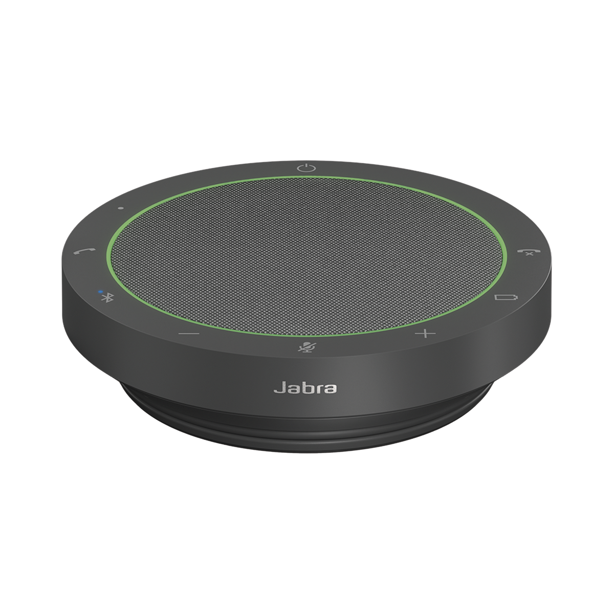 Jabra Speak255uc FREE – radioelectronicsenlinea.mx