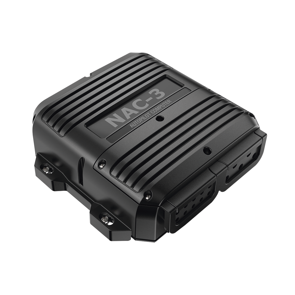 Simrad 13250001 🆓 – radioelectronicsenlinea.mx
