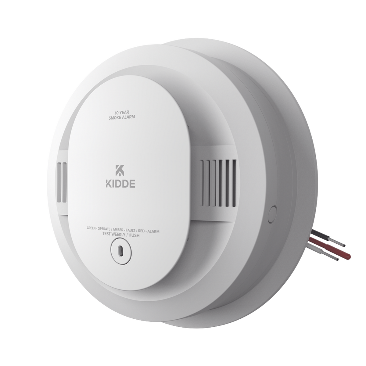 Kidde 20sd10 FREE – radioelectronicsenlinea.mx