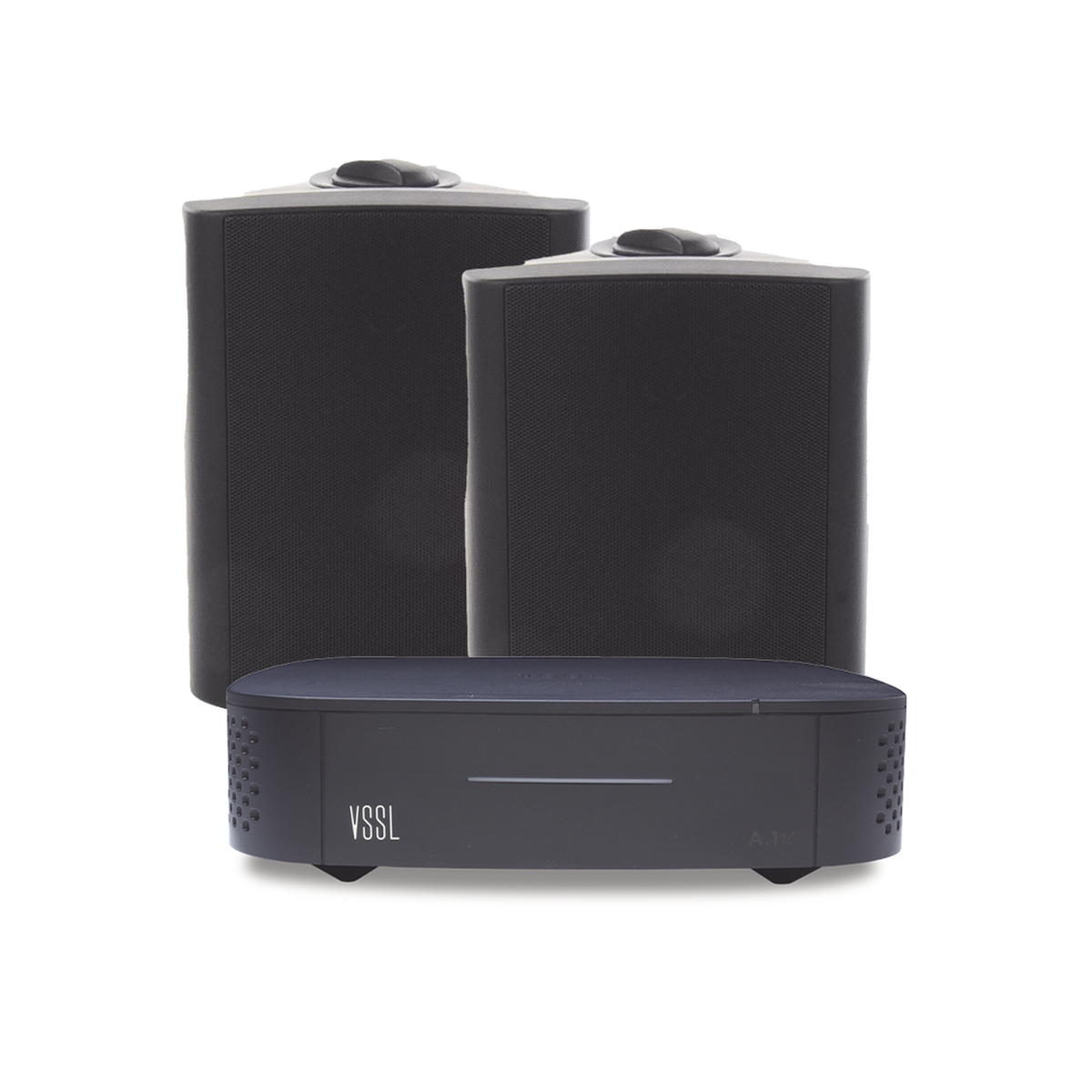 Vssl A1x/2olb FREE – radioelectronicsenlinea.mx