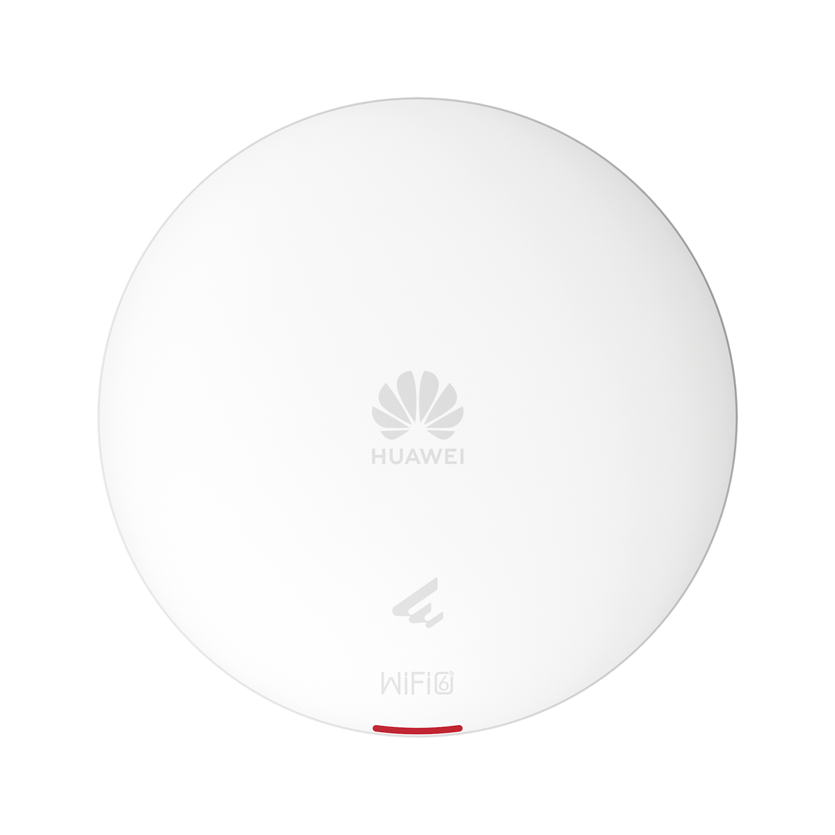 Huawei Ap361 FREE – radioelectronicsenlinea.mx