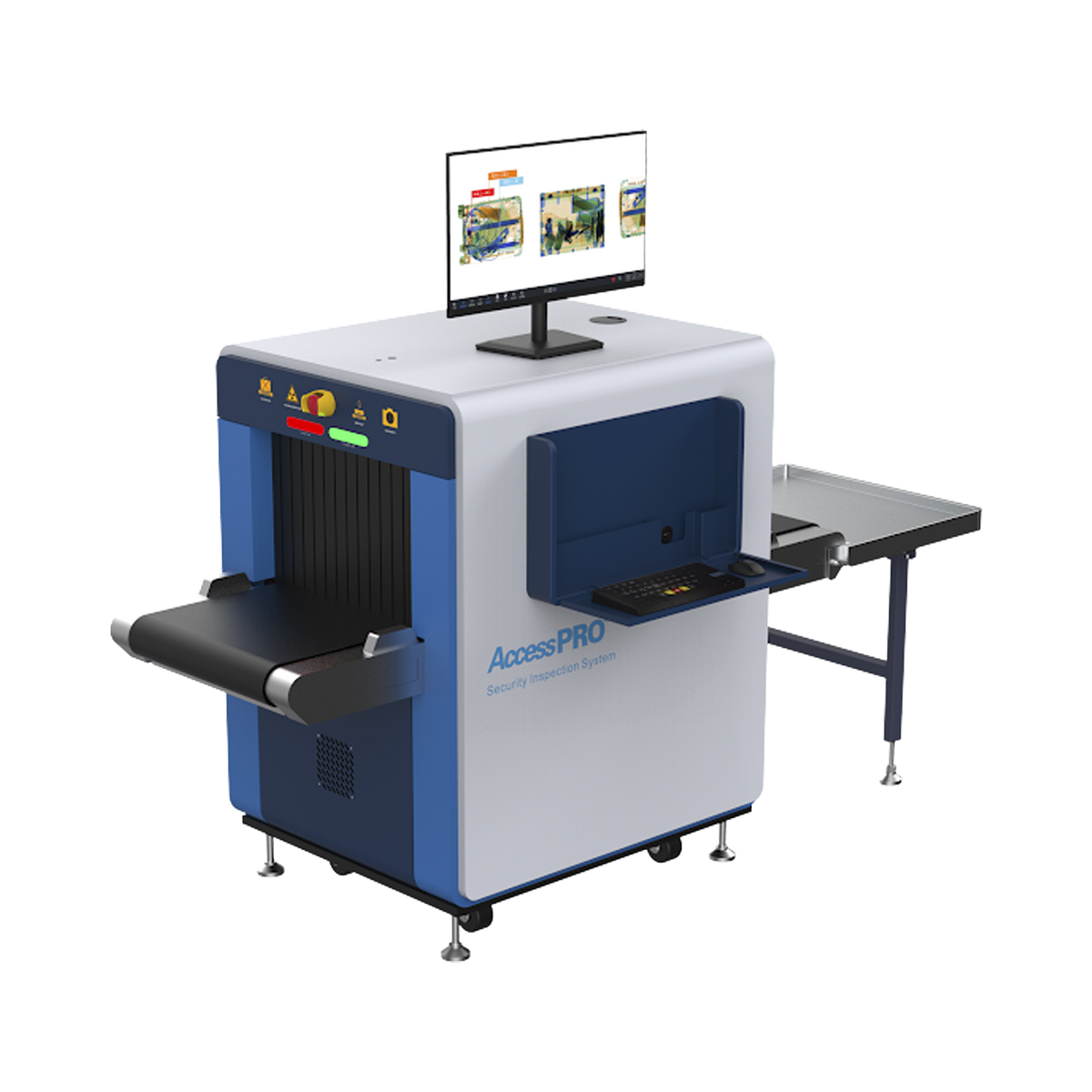 RET | Tecnología para profesionales