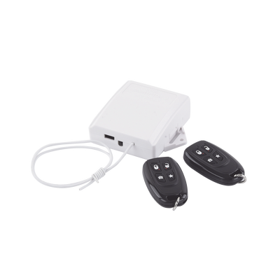 Honeywell Ce3 FREE – radioelectronicsenlinea.mx