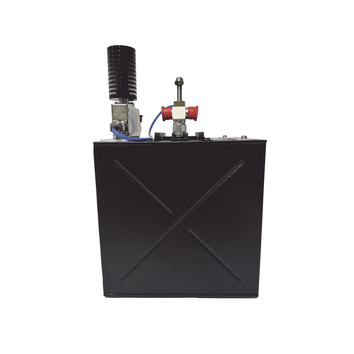 Dbspectra Db4368wobaa 🆓 – radioelectronicsenlinea.mx