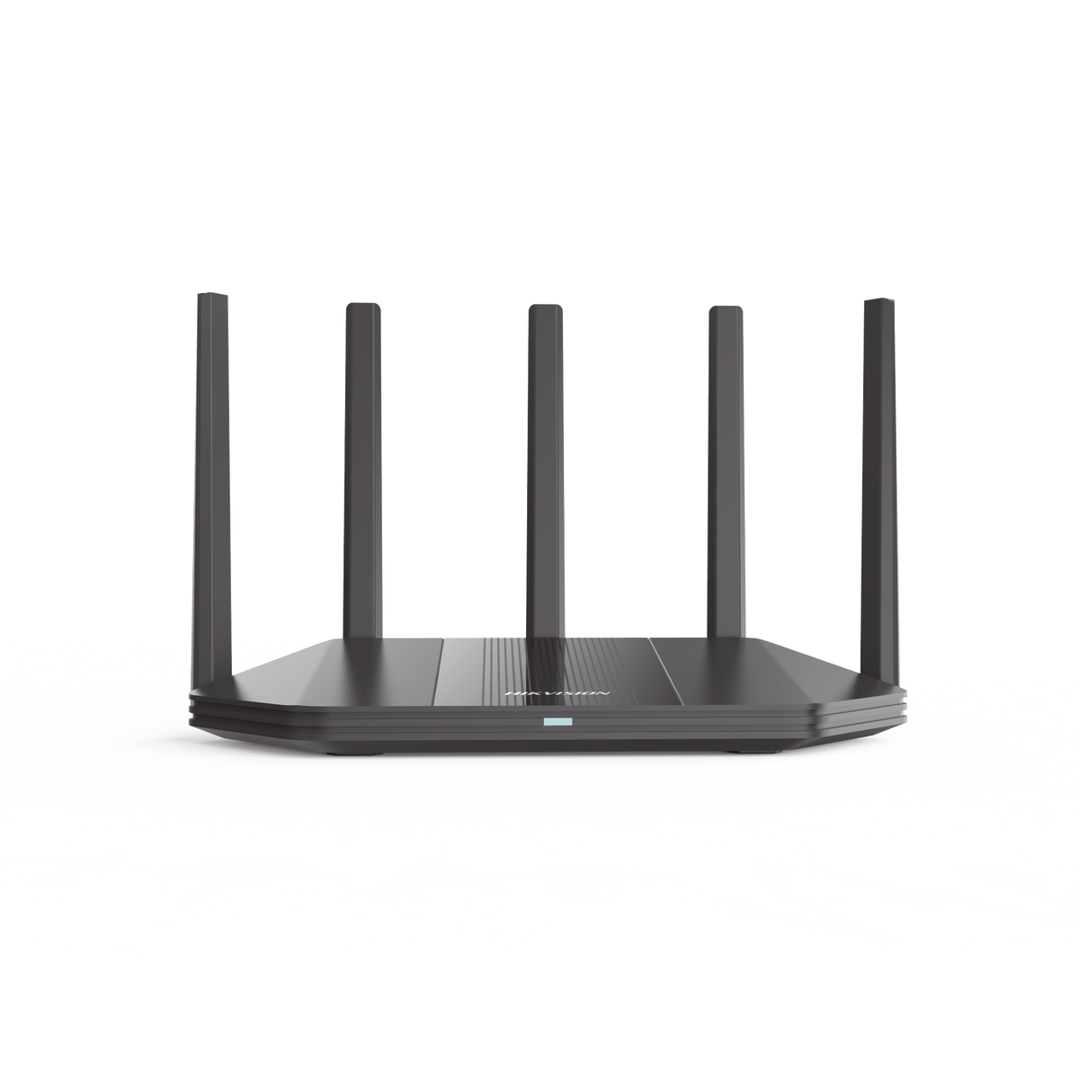 Hikvision Ds3wr30x FREE – radioelectronicsenlinea.mx