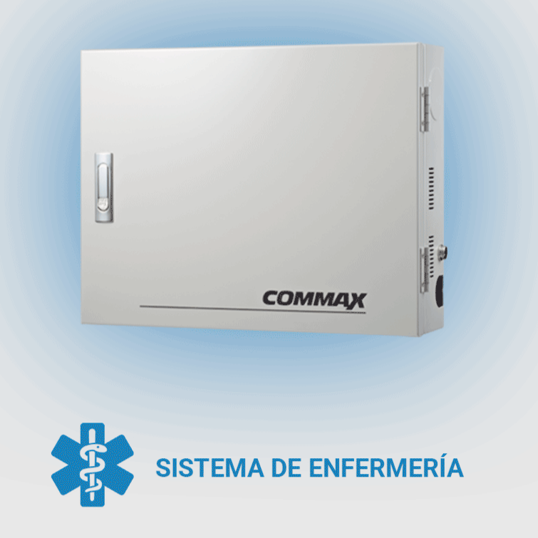 RET | Tecnología para profesionales