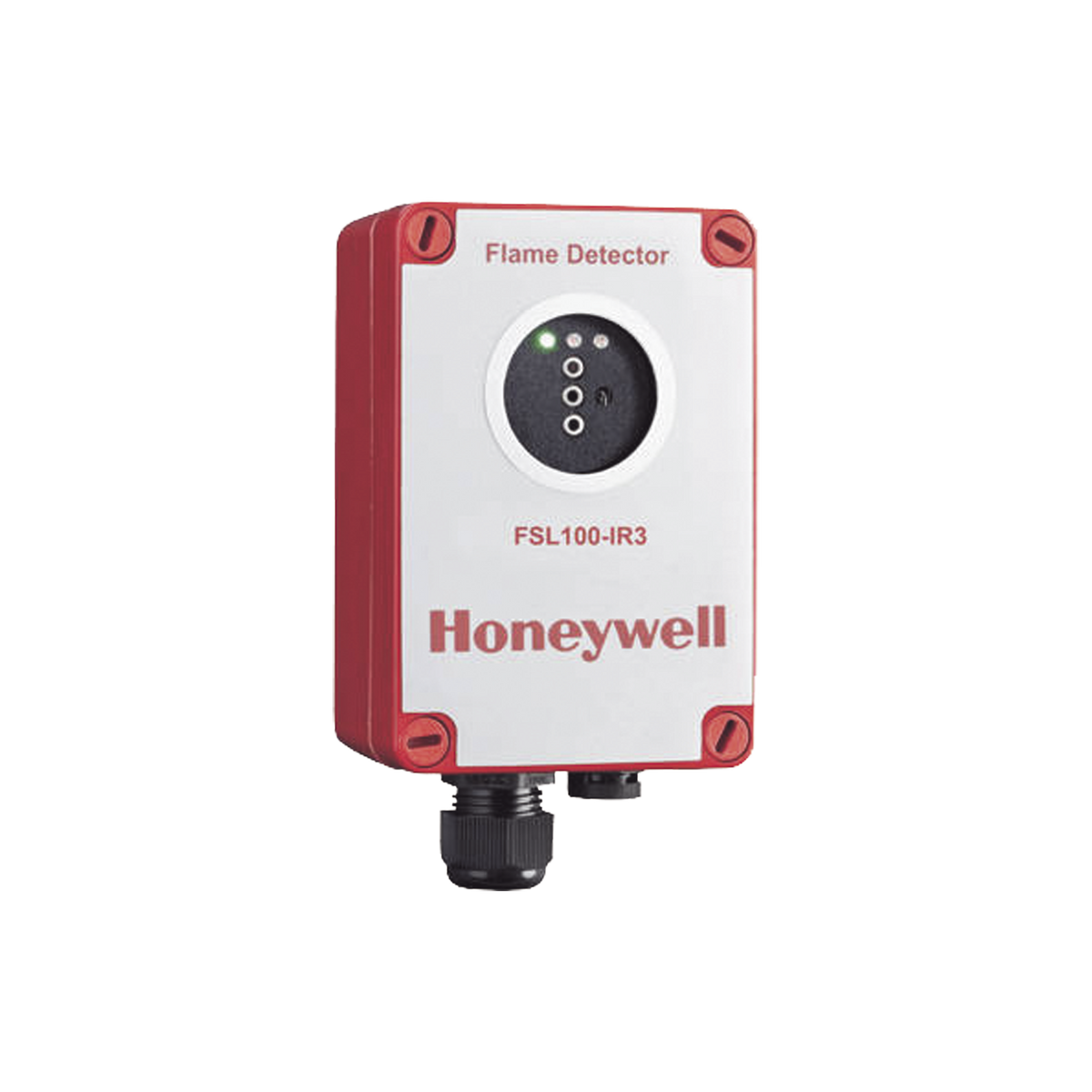 Honeywell Fsl100ir3 FREE – radioelectronicsenlinea.mx