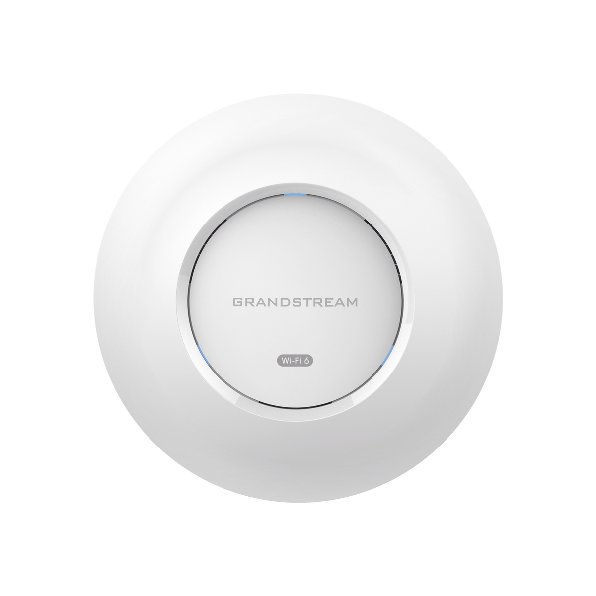 Grandstream Gwn7660e FREE – radioelectronicsenlinea.mx