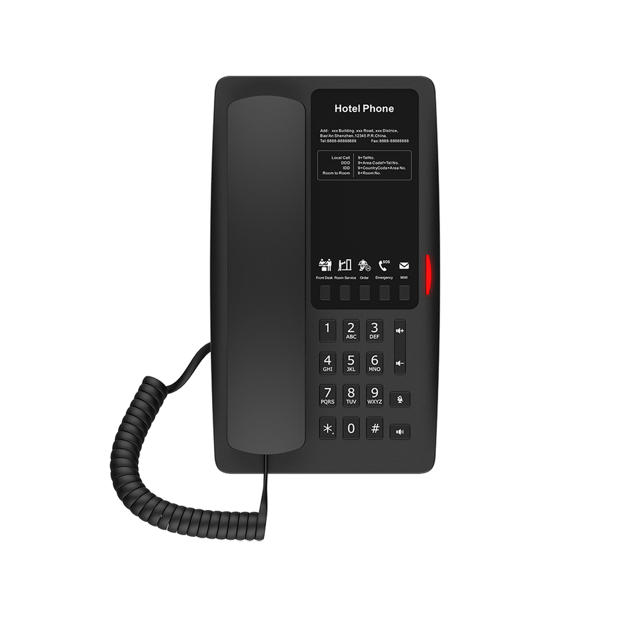 RET | Tecnología para profesionales