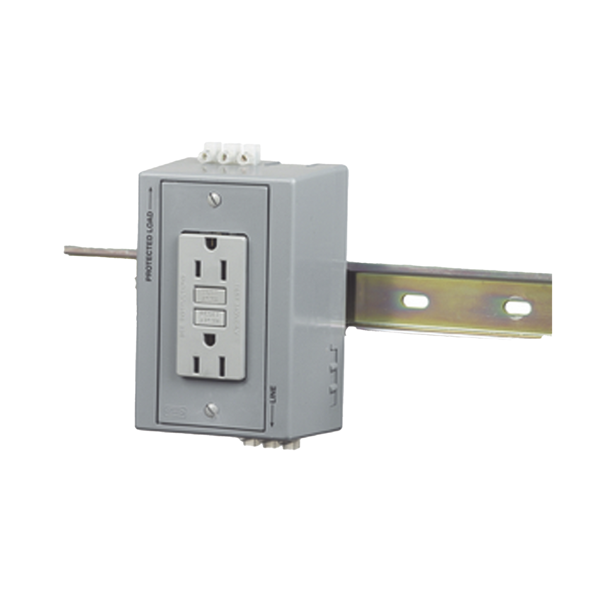 Hubbell Hubdrubgfi15 FREE – radioelectronicsenlinea.mx