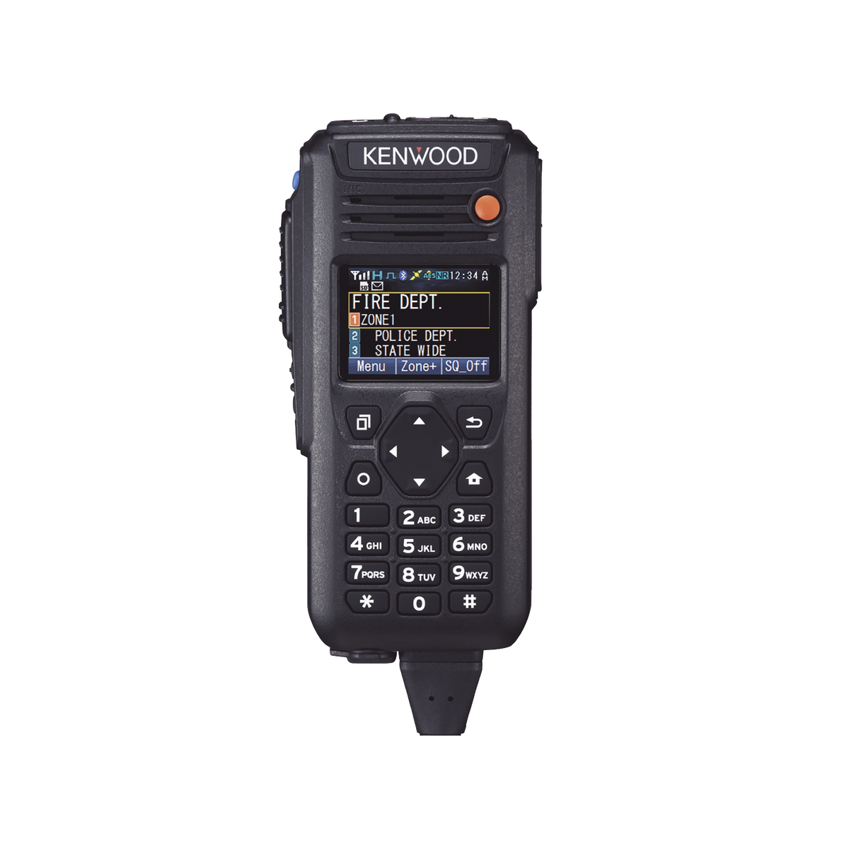 Kenwood Kch21rm FREE – radioelectronicsenlinea.mx