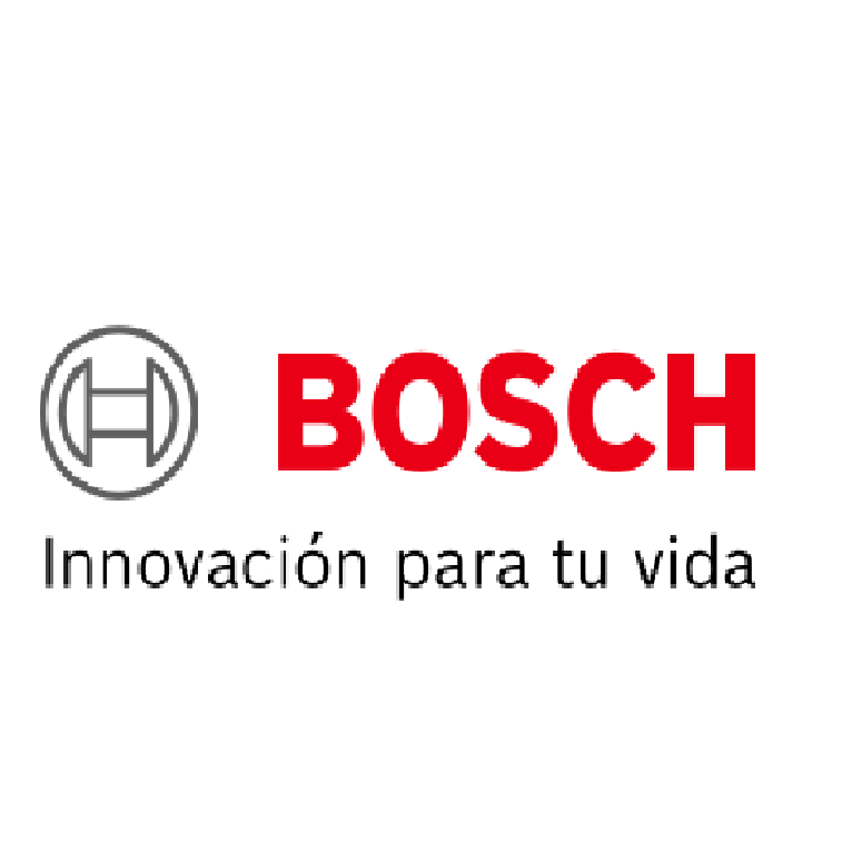 RET | Tecnología para profesionales