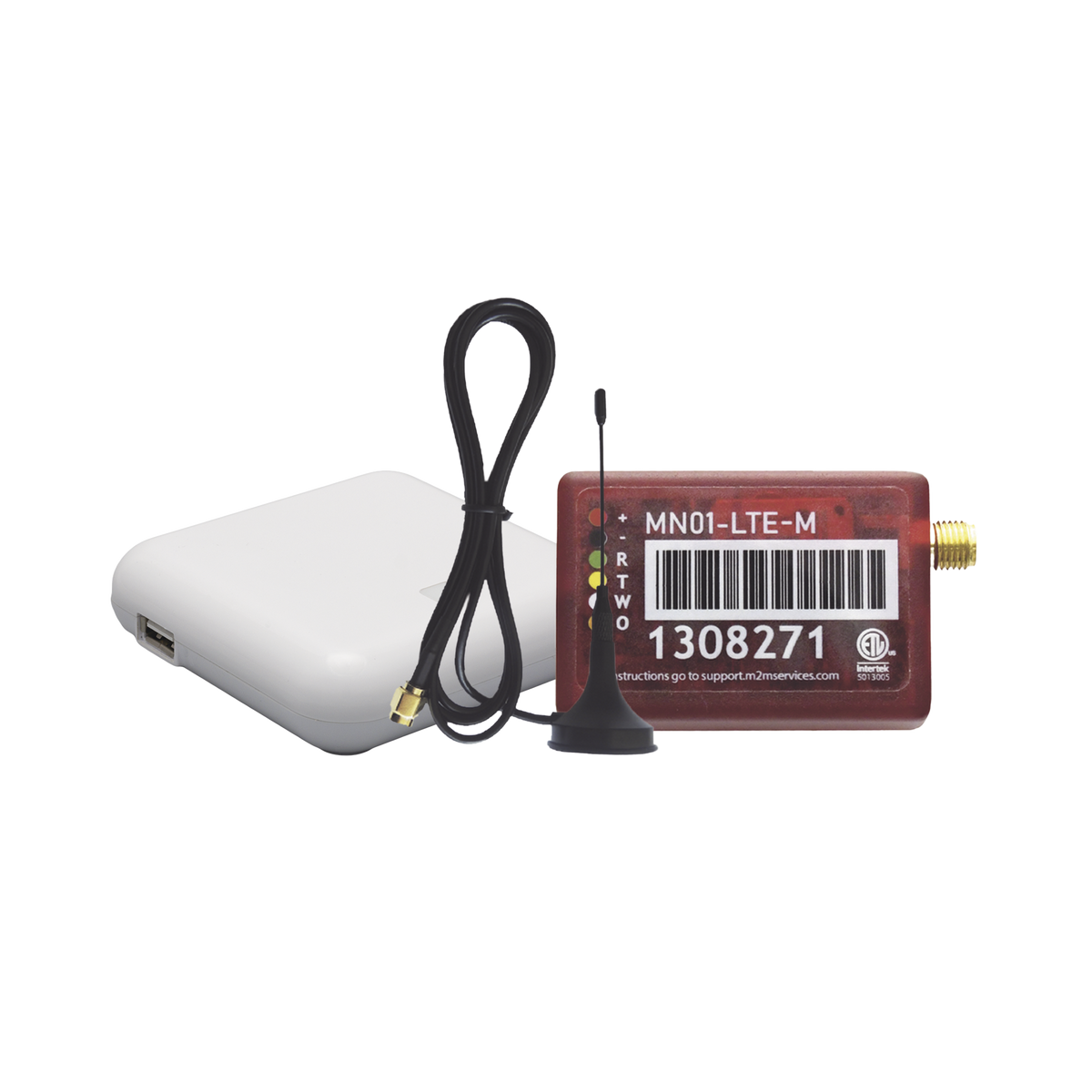 M2M M2mkithubmn01 FREE – radioelectronicsenlinea.mx