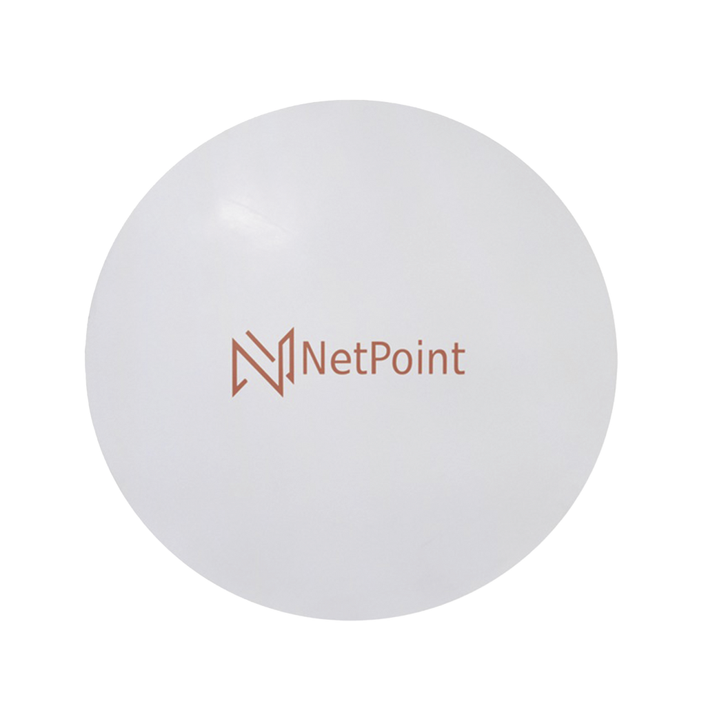 Netpoint Np66 FREE – radioelectronicsenlinea.mx