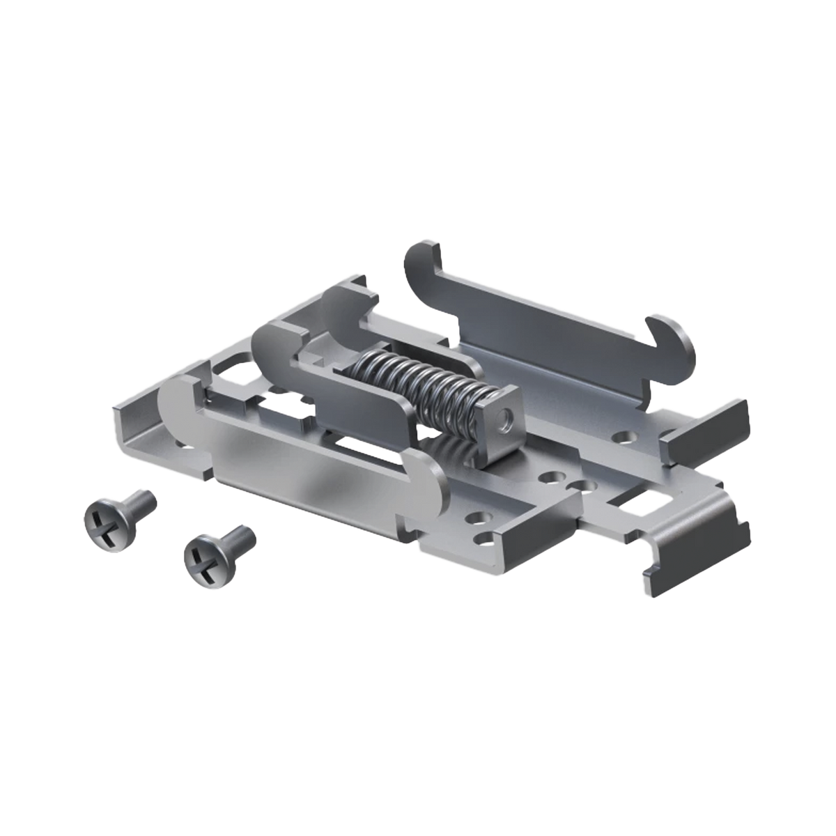 Teltonika Pr5mec00 FREE – radioelectronicsenlinea.mx