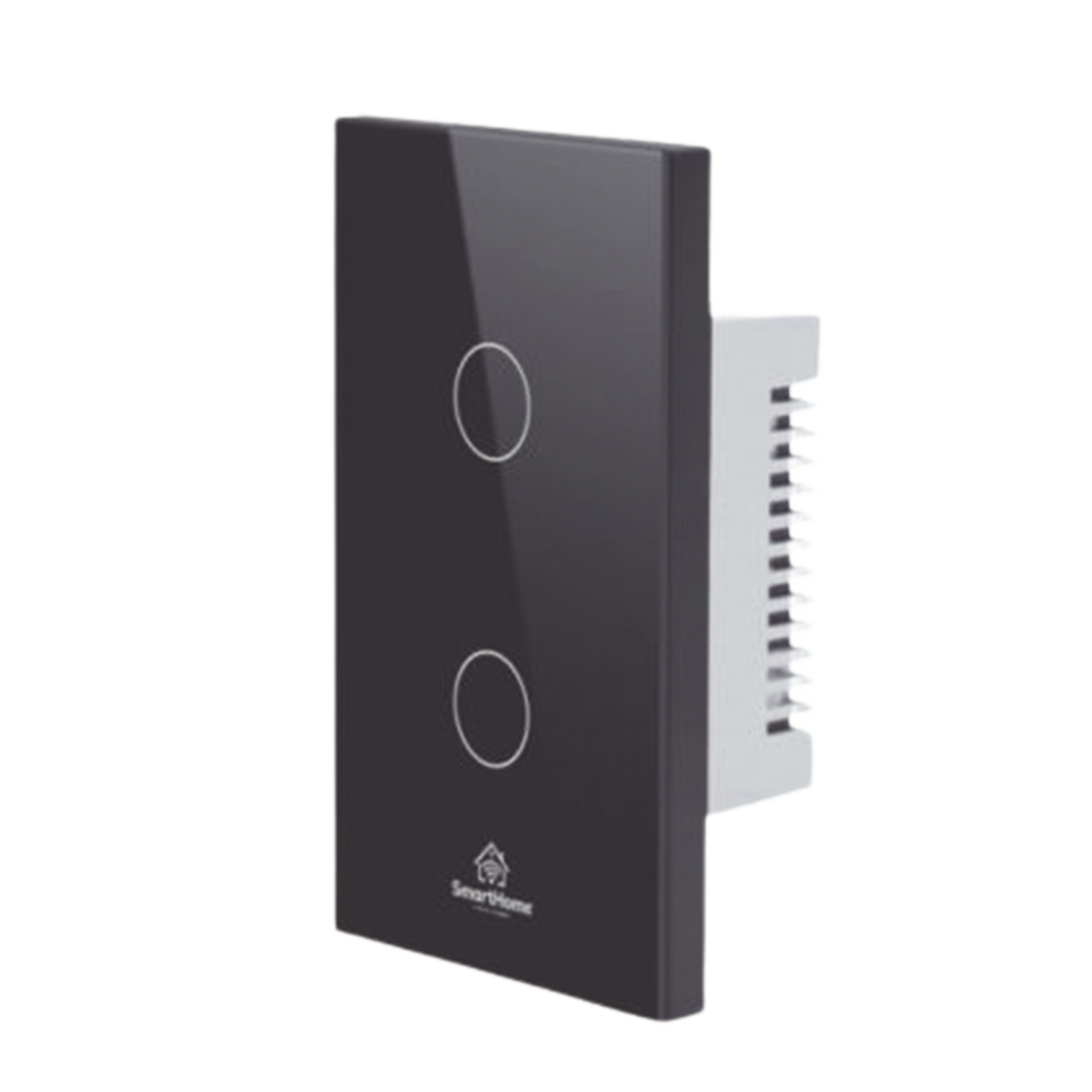 Smarthome Shs412w FREE – radioelectronicsenlinea.mx