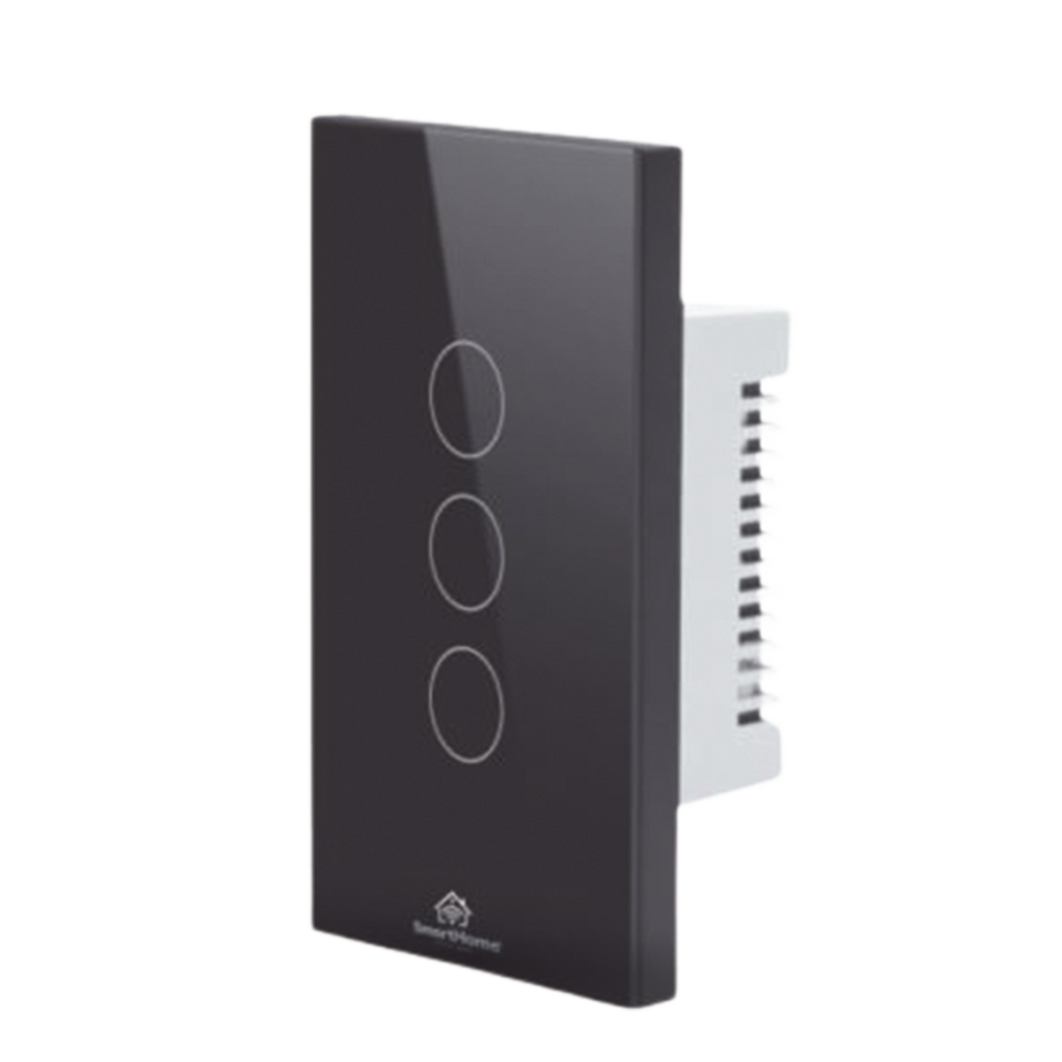 Smarthome Shs413w FREE – radioelectronicsenlinea.mx