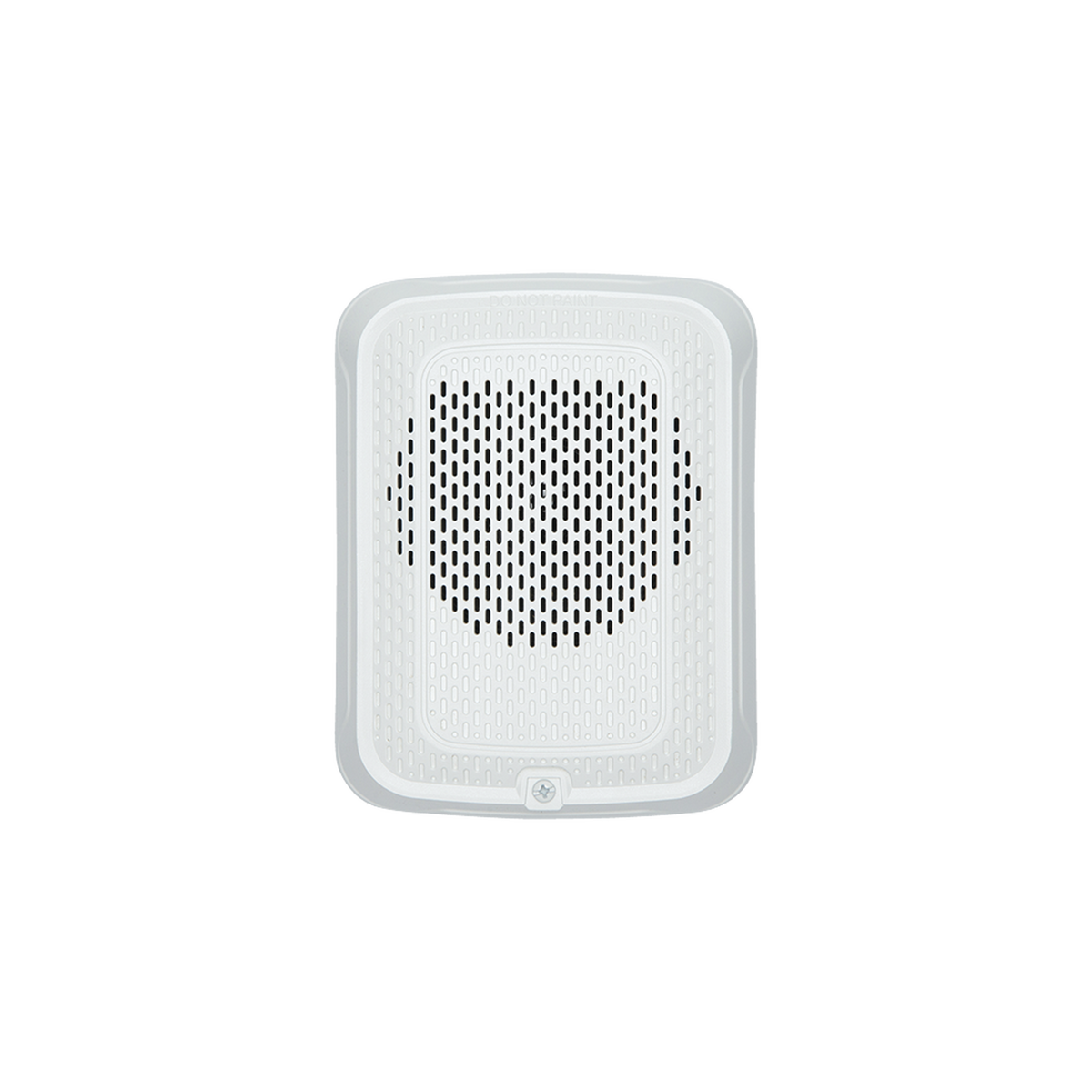 System sensor Spwl 🆓 – radioelectronicsenlinea.mx