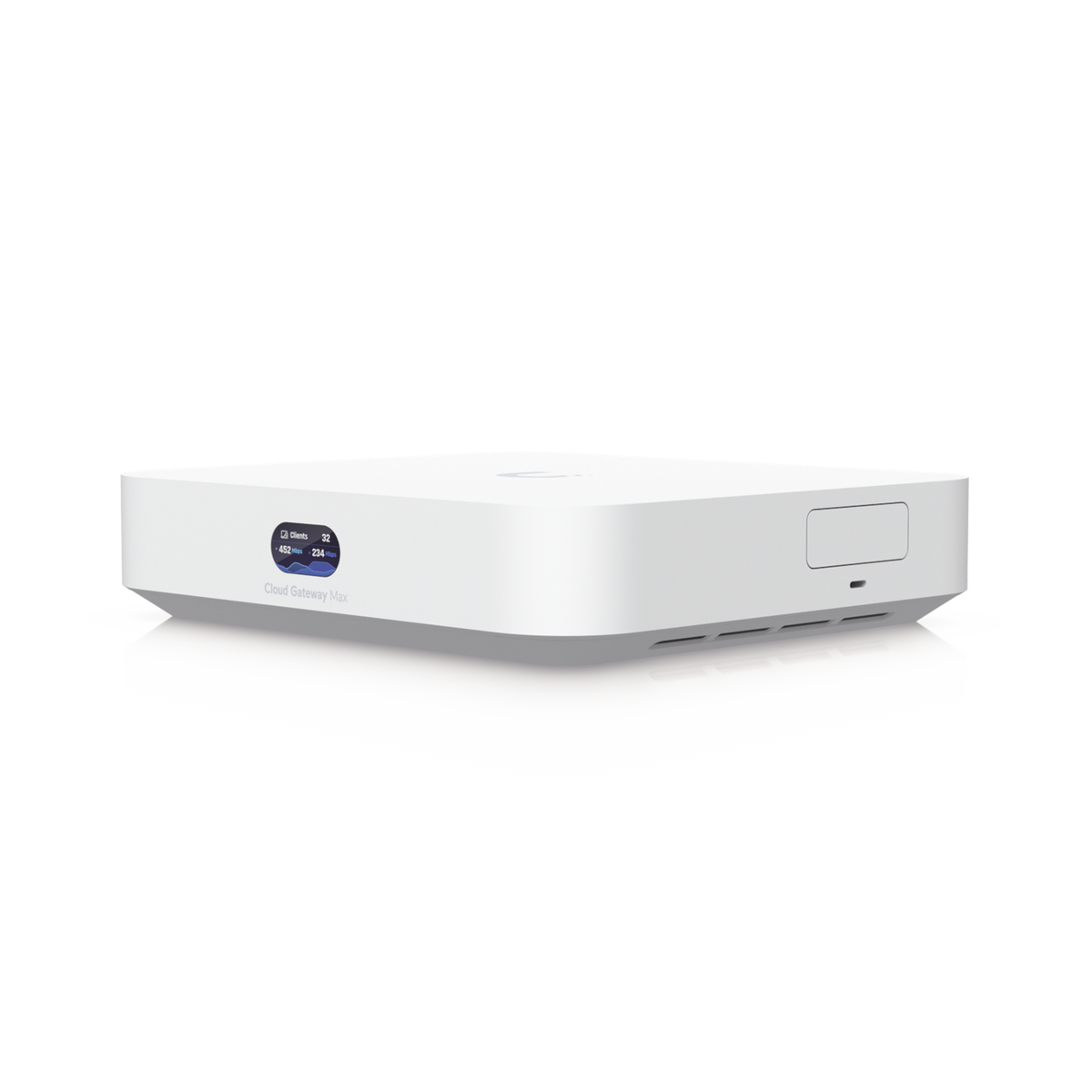 Ubiquiti Ucgmax FREE – radioelectronicsenlinea.mx