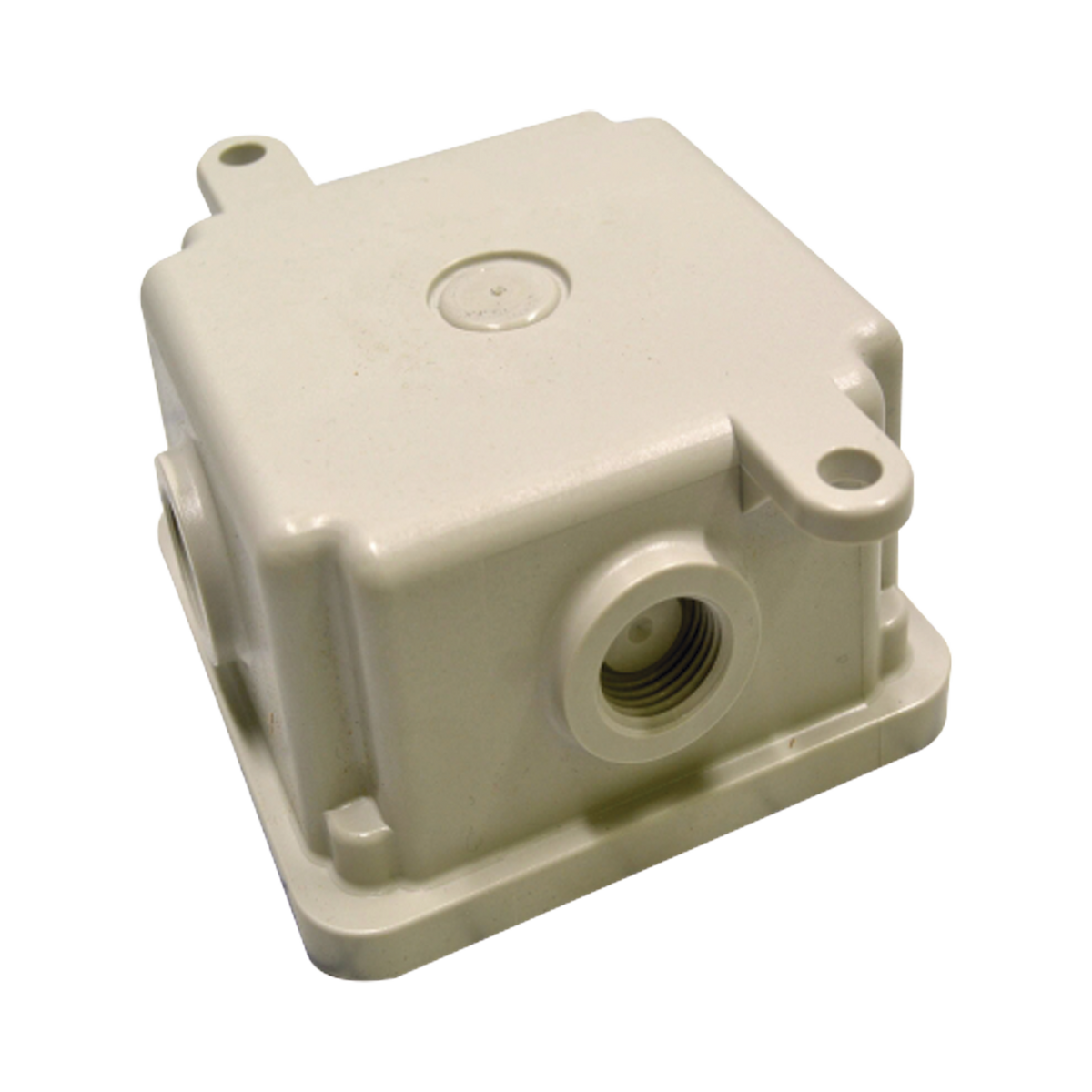 Federalsignal Wbnm FREE – radioelectronicsenlinea.mx