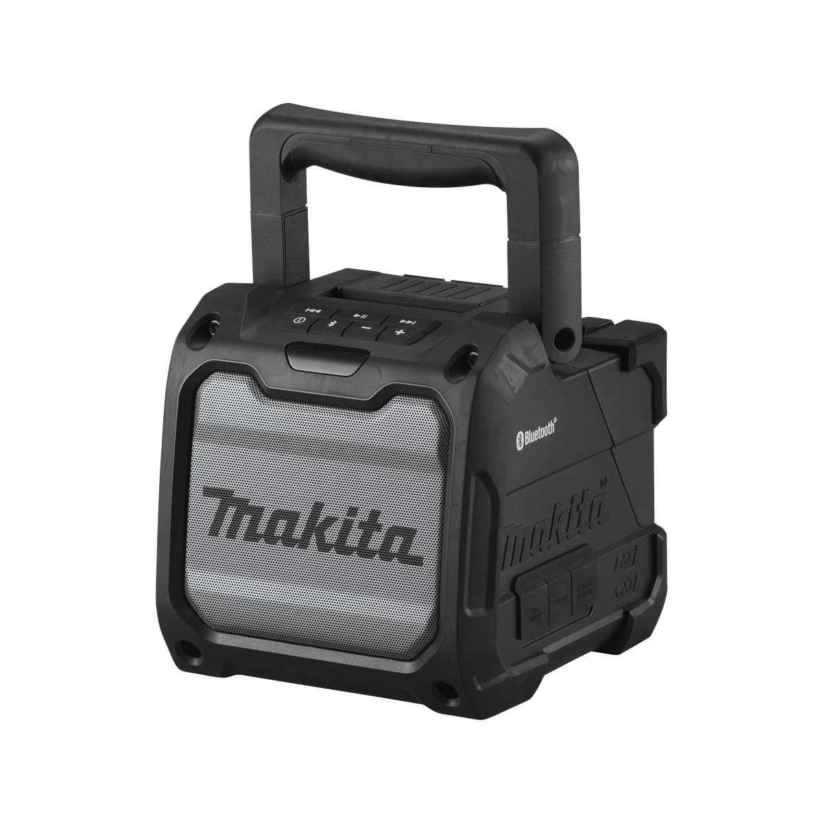 Makita Xrm08b FREE – radioelectronicsenlinea.mx