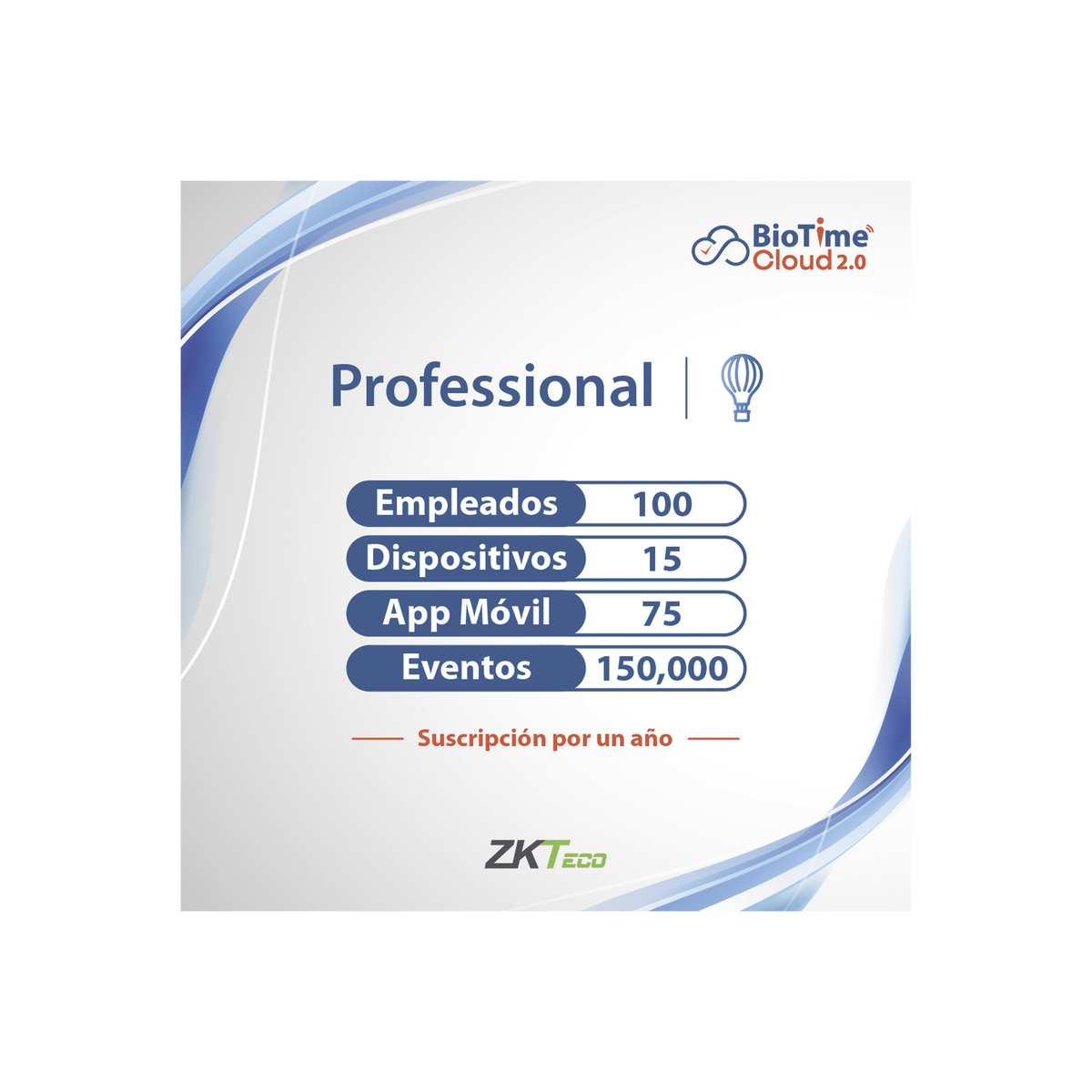 RET | Tecnología para profesionales