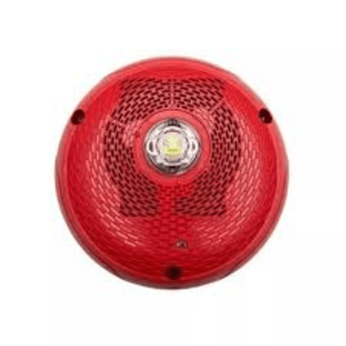 Systemsensor Spsrled FREE – radioelectronicsenlinea.mx