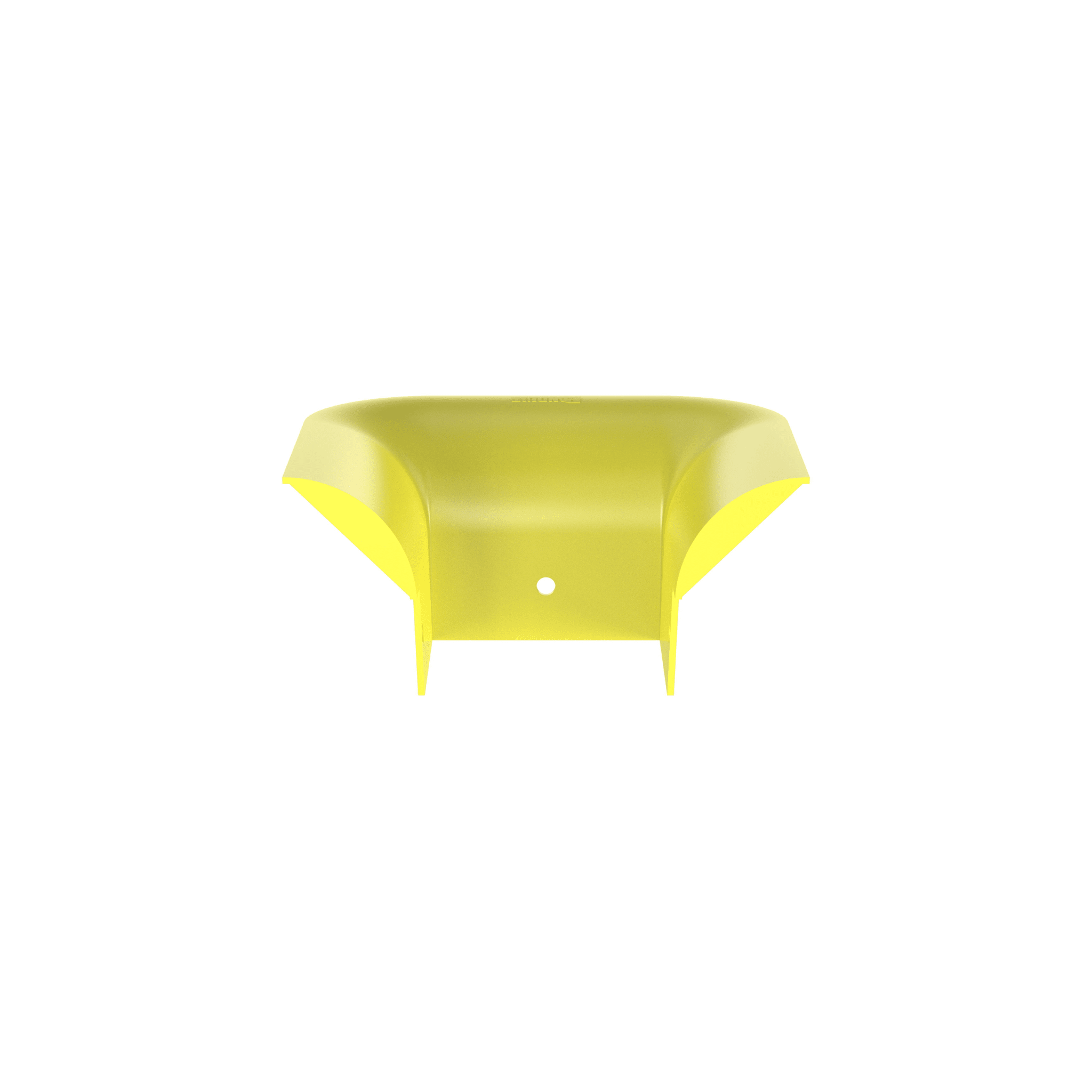 Panduit Ftr4x4lyl newproduct – radioelectronicsenlinea.mx