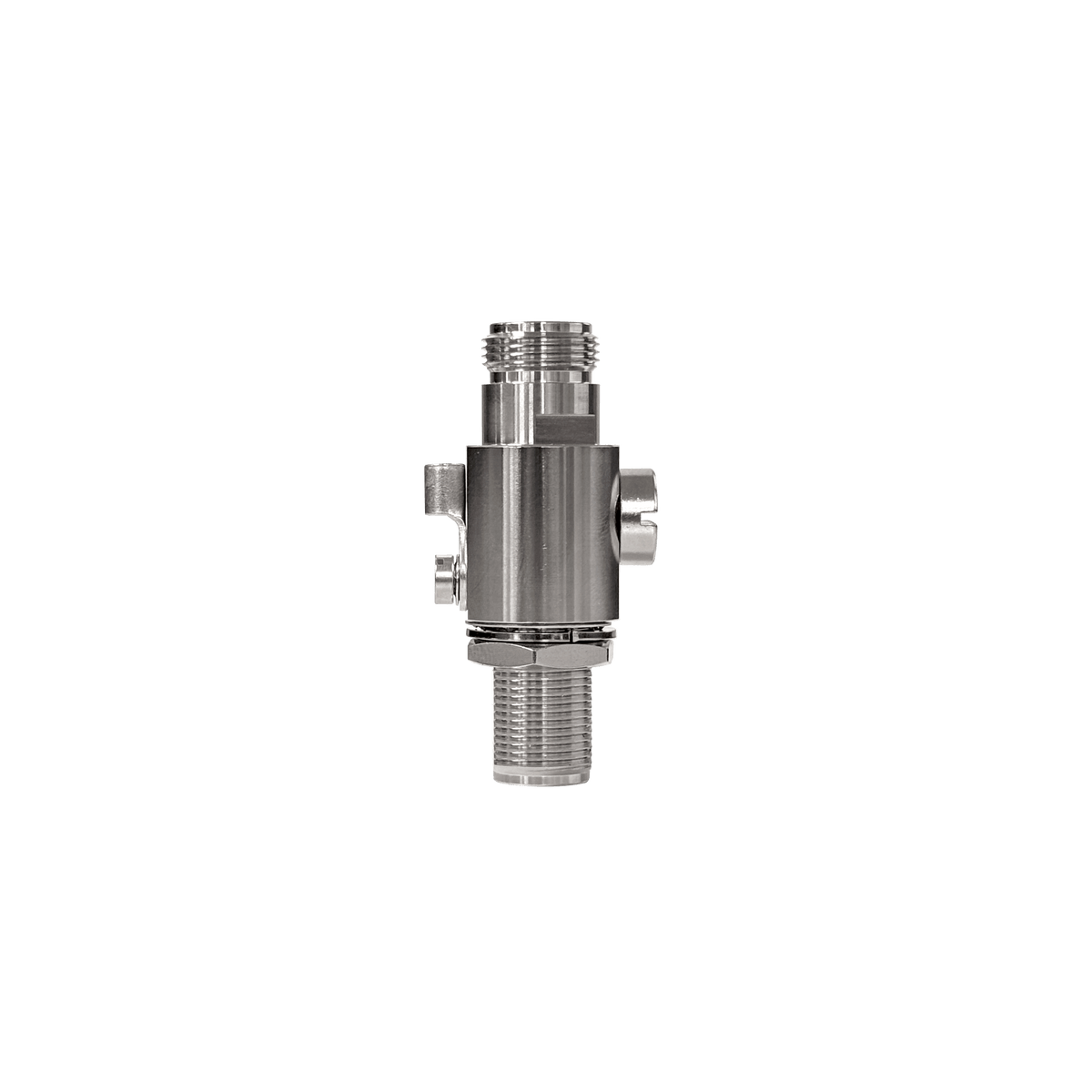 Wilsonpro 850050 FREE – radioelectronicsenlinea.mx