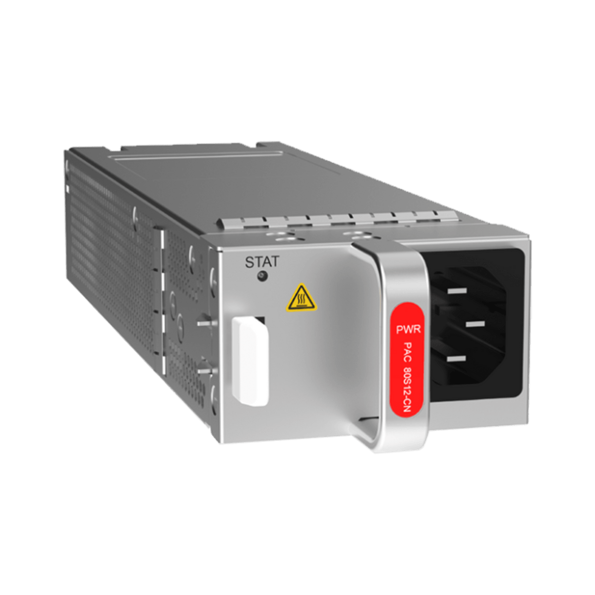 Huawei Pac80s12cn FREE – radioelectronicsenlinea.mx