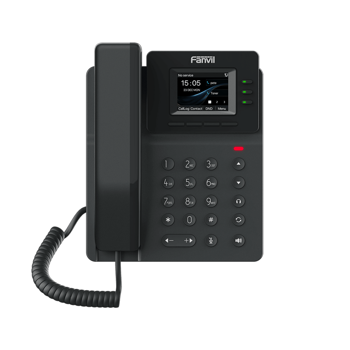 RET | Tecnología para profesionales