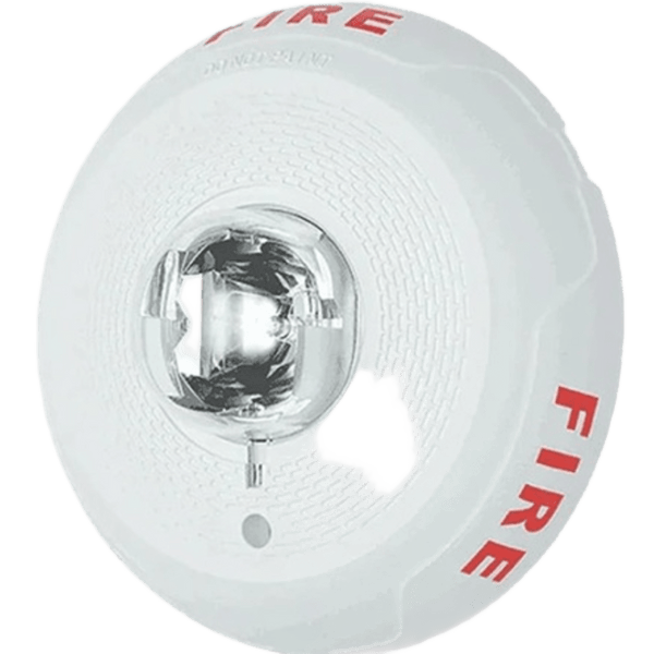 Systemsensor Scwled FREE – radioelectronicsenlinea.mx