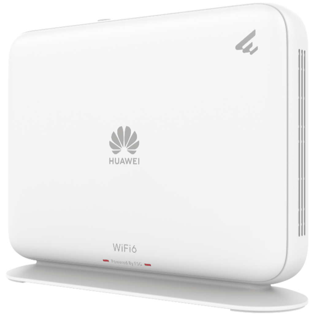 Huawei Fg630 FREE – radioelectronicsenlinea.mx