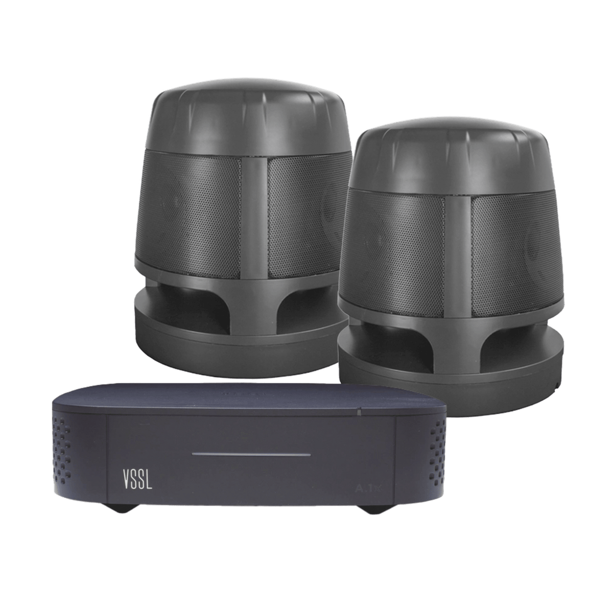 Vssl A1x/360 FREE – radioelectronicsenlinea.mx