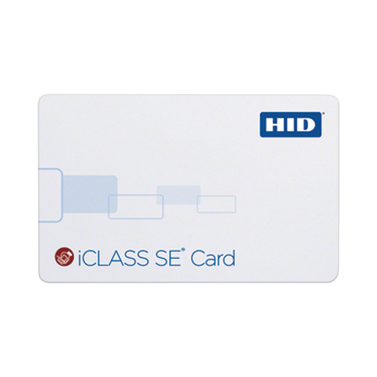 Hid 3000pggmn 🆓 – radioelectronicsenlinea.mx