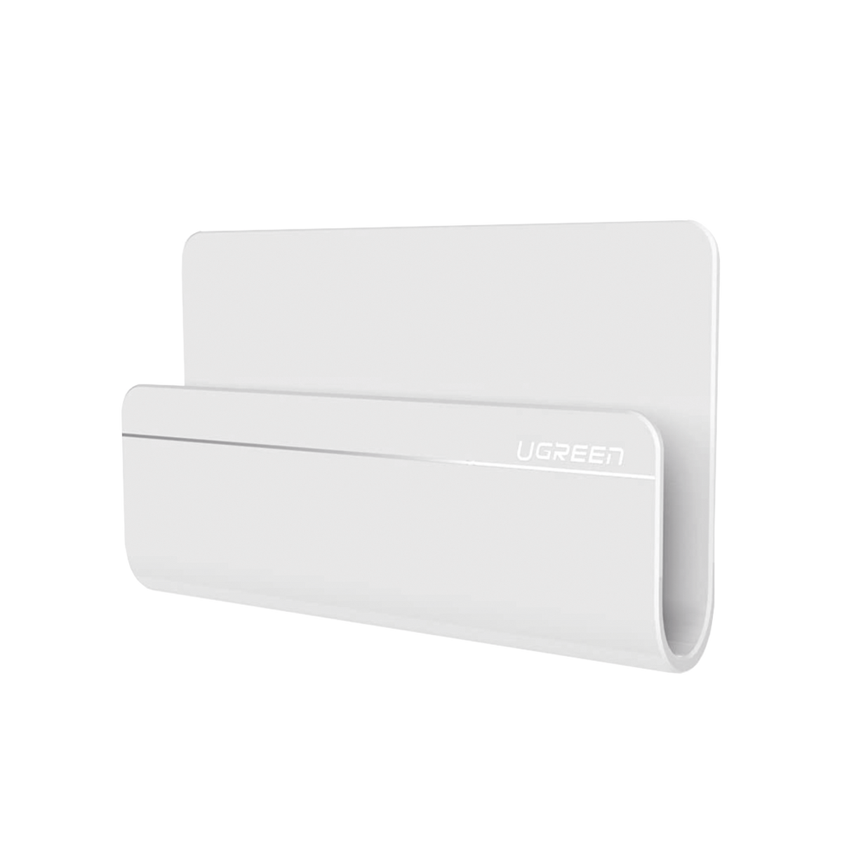 Ugreen 30394 FREE – radioelectronicsenlinea.mx