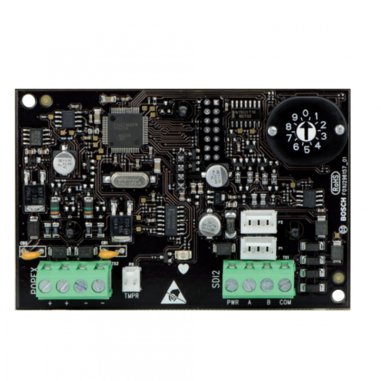 Bosch B299 FREE . – radioelectronicsenlinea.mx