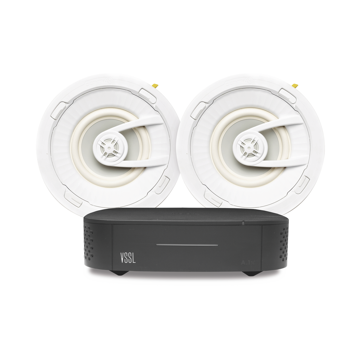 Vssl A1x/2csg 🆓 – radioelectronicsenlinea.mx