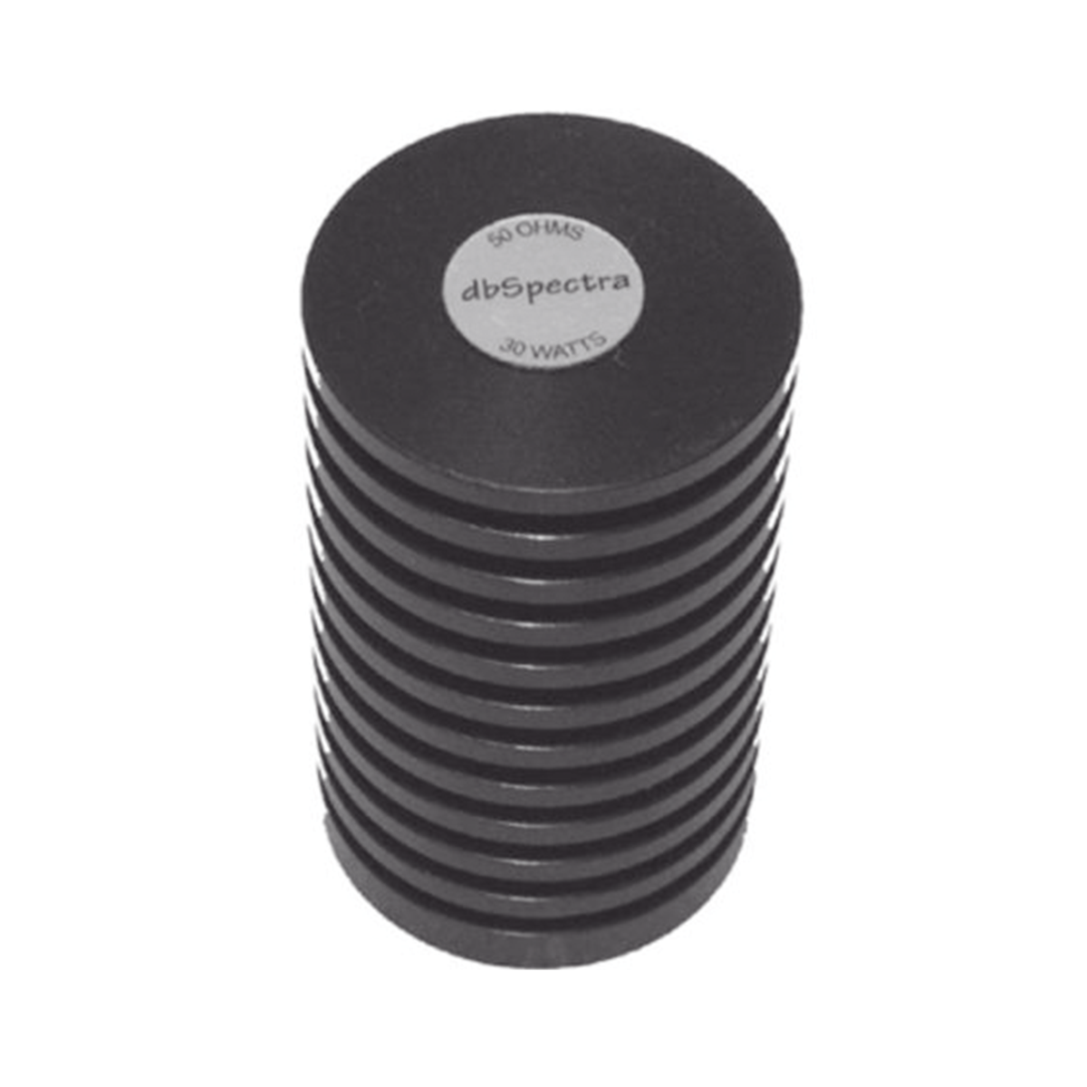 Dbspectra Db460330 🆓 – radioelectronicsenlinea.mx