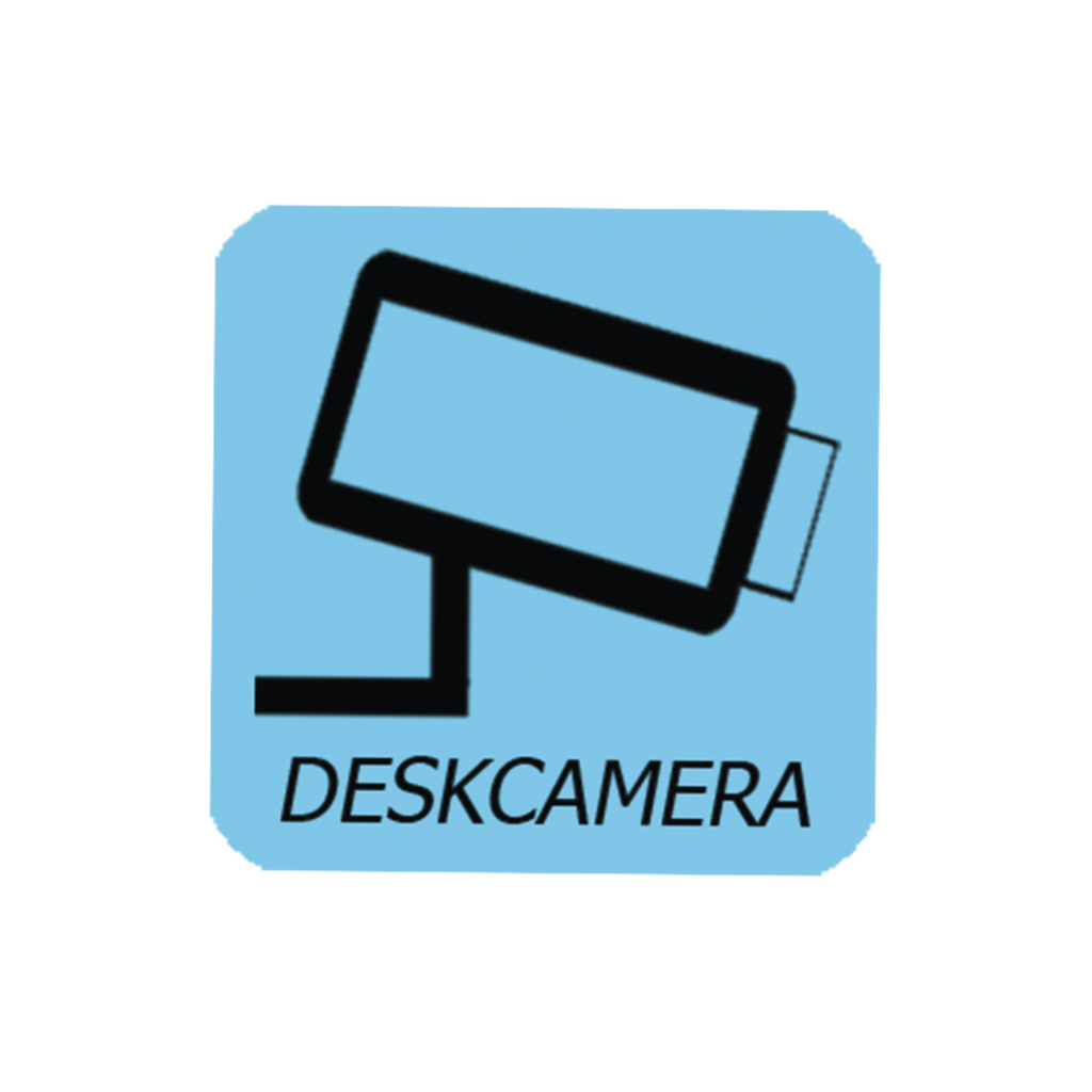 Deskcamera Deskcamera s 🆓 – radioelectronicsenlinea.mx