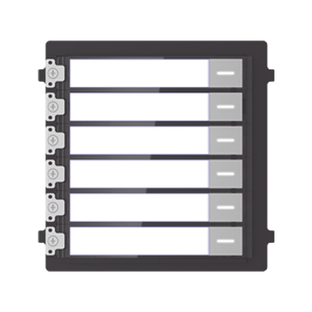 Hikvision Dskdkk 🆓 – radioelectronicsenlinea.mx