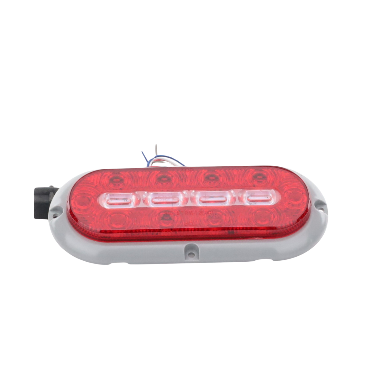 Ecco Ed3080aw FREE – radioelectronicsenlinea.mx