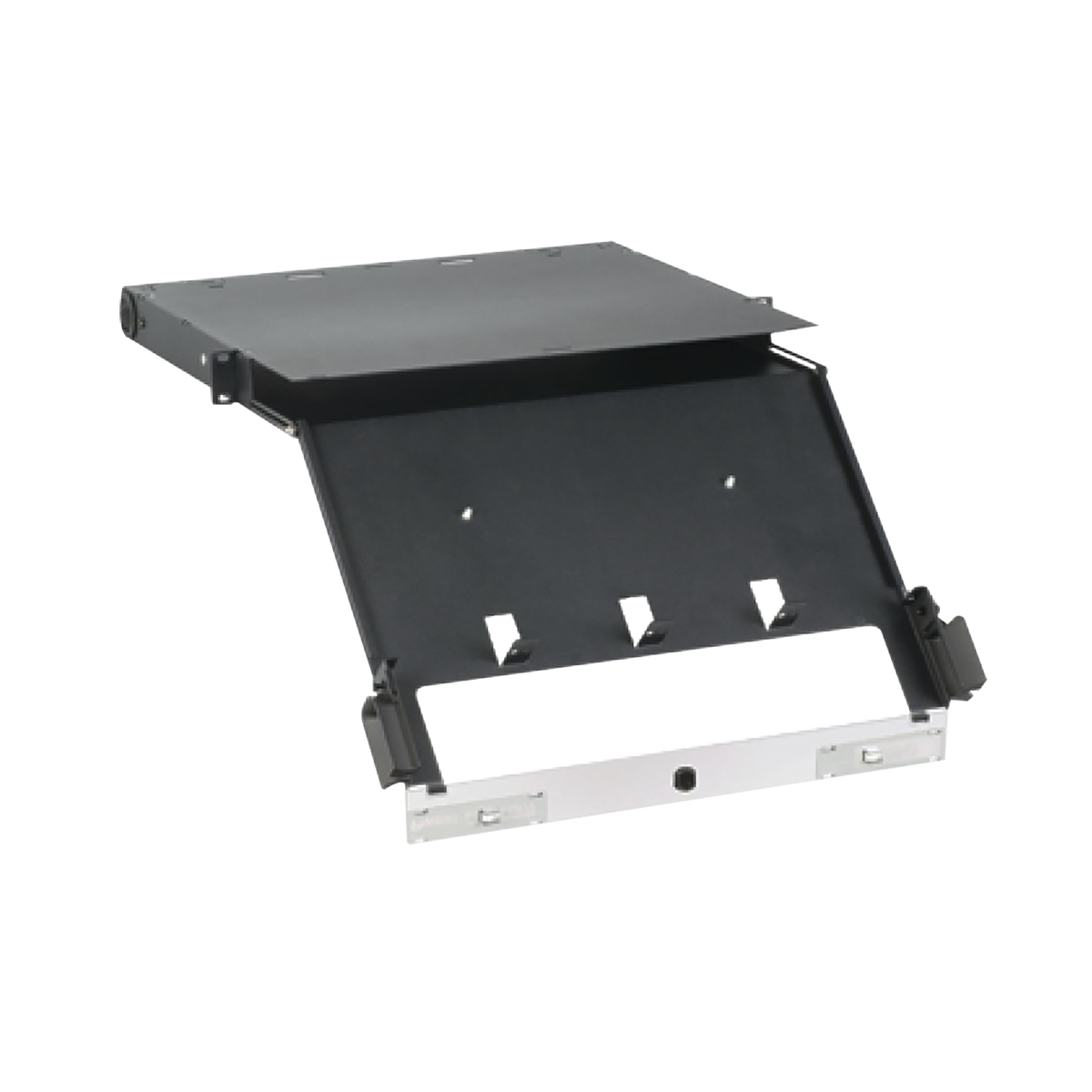 Panduit Fce1u 1U FREE – radioelectronicsenlinea.mx