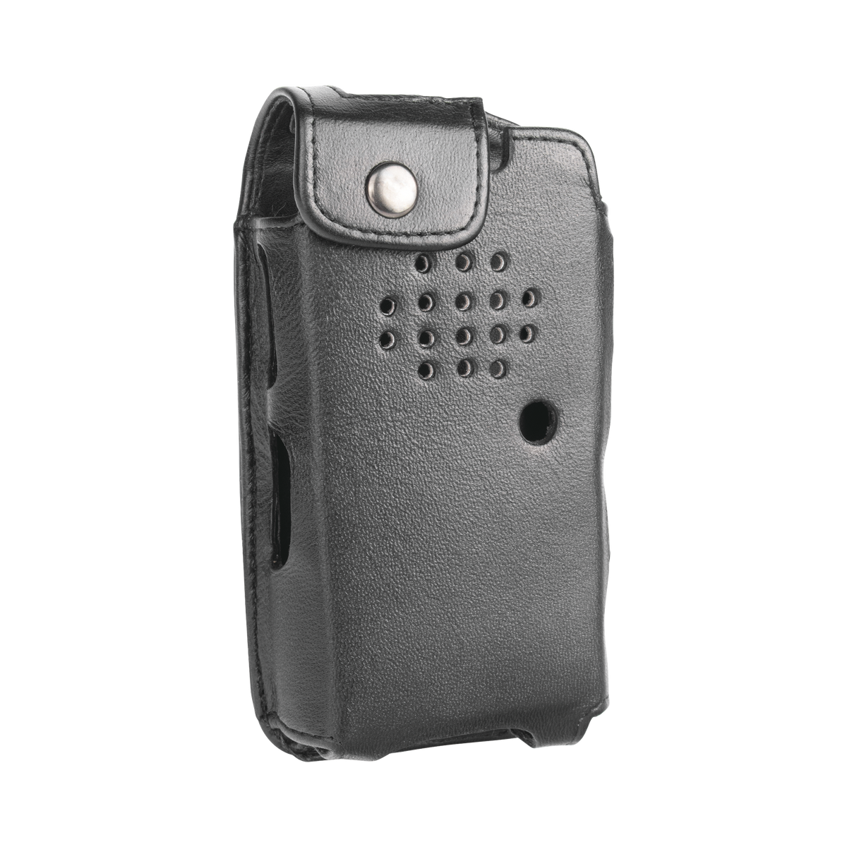 Epcom Fsmte390 s 🆓 – radioelectronicsenlinea.mx