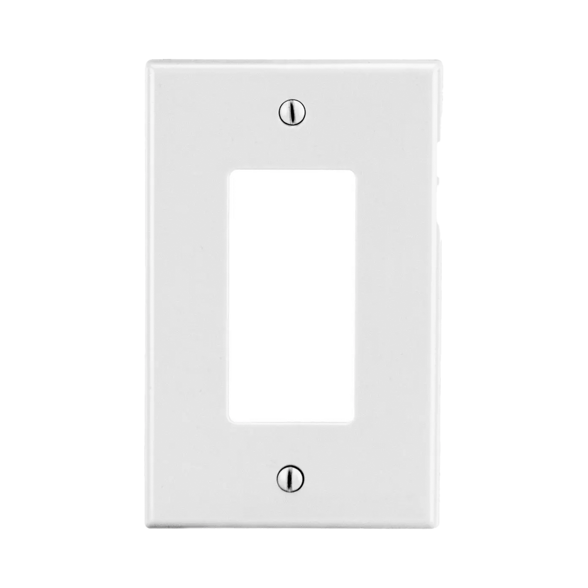 Hubbell Hubp26w FREE – radioelectronicsenlinea.mx