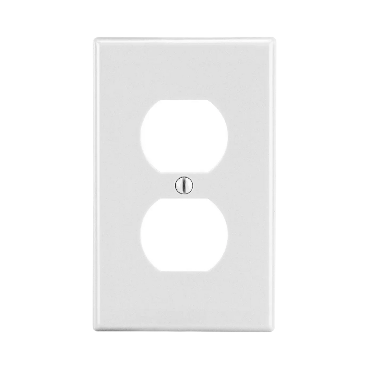 Hubbell Hubp8w FREE – radioelectronicsenlinea.mx