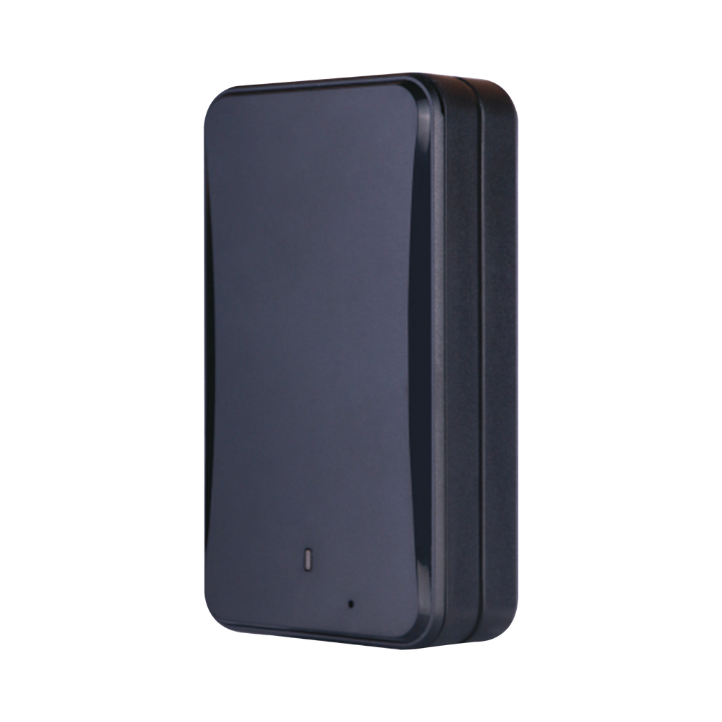 Concox Ll301 FREE – radioelectronicsenlinea.mx